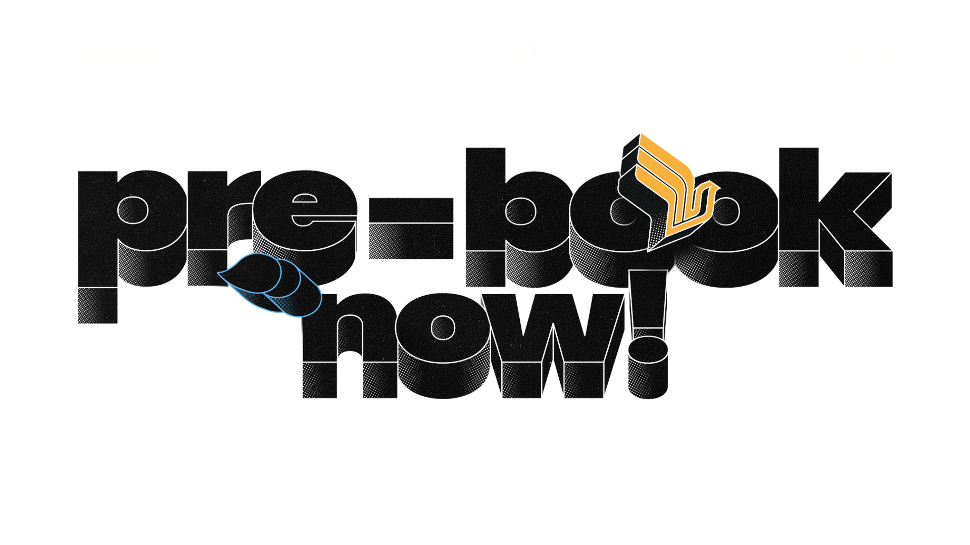 Uniskai