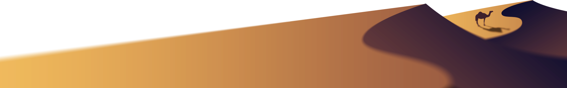 Uniskai