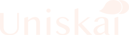 Uniskai